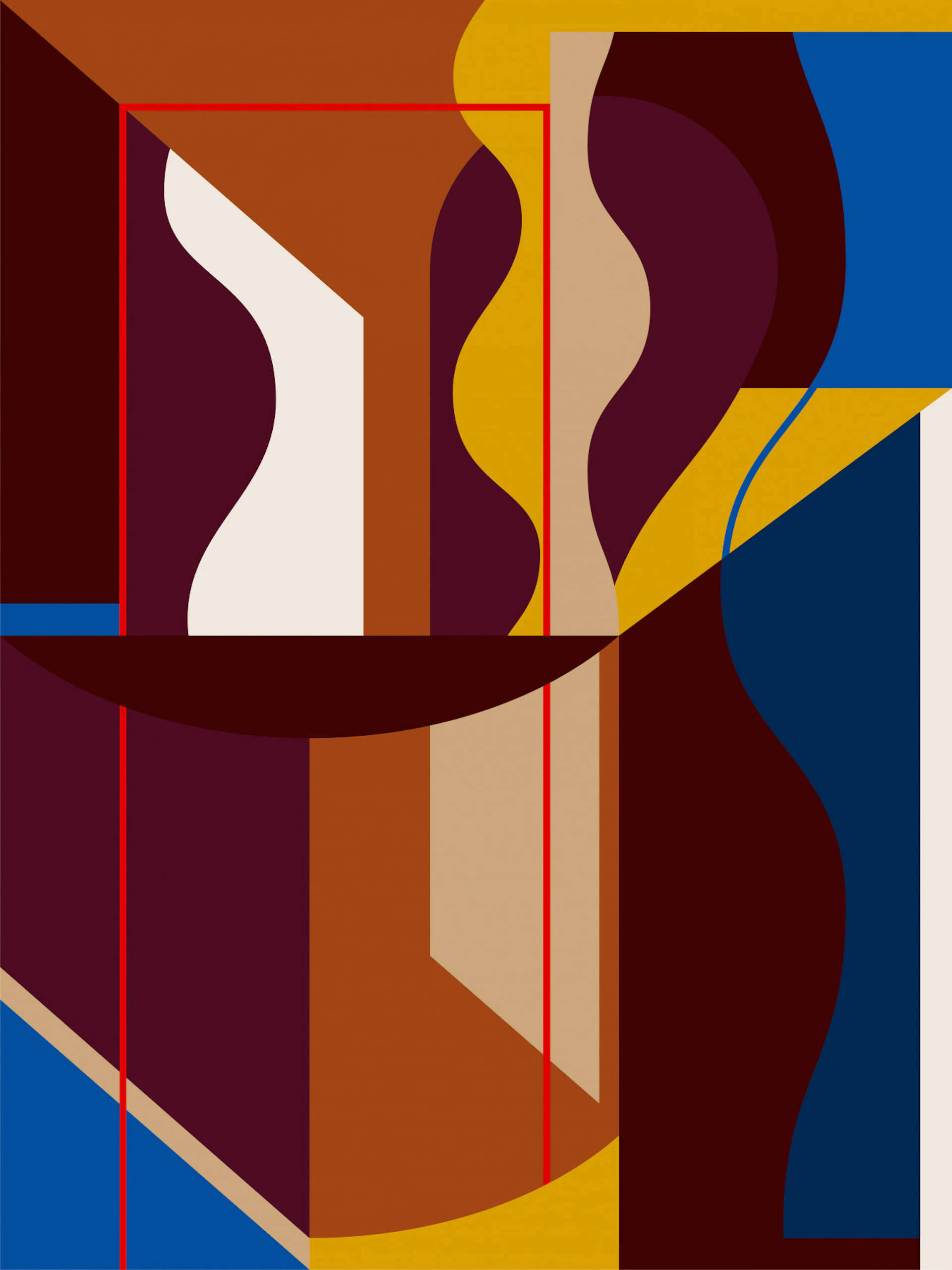 Home - Walter Scheel Medaille